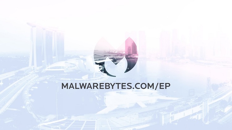 Malwarebytes launches its endpoint protection and response solution ...