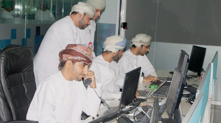 OIC-CERT conducts cybersecurity drill - Security MEA
