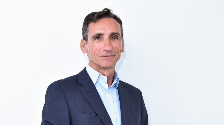 A Layered Approach to Cybersecurity - Security MEA