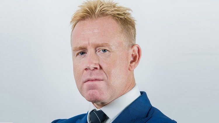 'Machine learning has revolutionized the cybersecurity industry ...