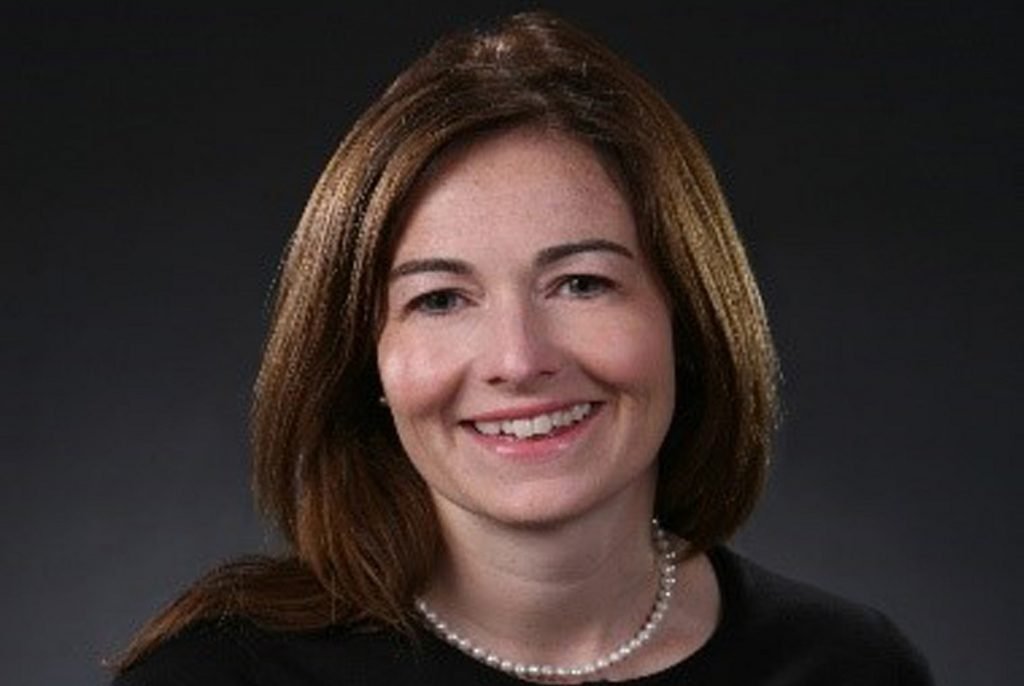 Secureworks unveils its new partner program - Security MEA
