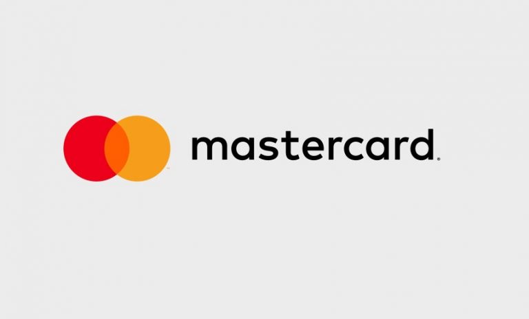 Mastercard acquires RiskRecon to enhance its cybersecurity capabilities ...