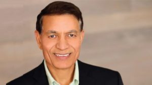 Zscaler Completes Acquisition Of Red Canary - Security MEA