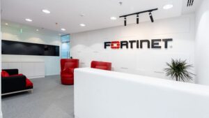 Fortinet Launches New Unified Platform - Security MEA