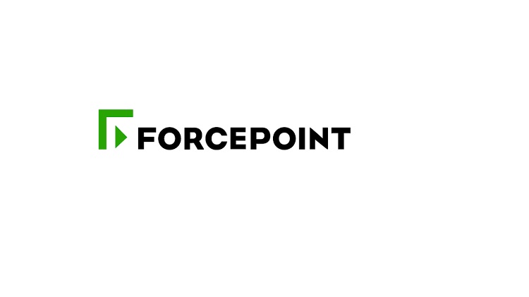forcepoint - Security MEA
