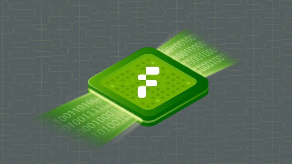 Fidelis Active XDR Platform expands to Open XDR - Security MEA