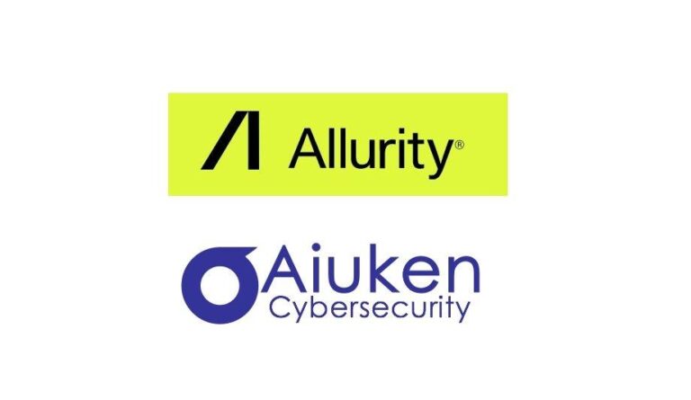 Allurity acquires Aiuken Cybersecurity to create European cybersecurity ...