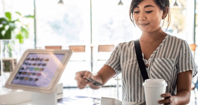 Entrust advances Sigma DS4 Instant Financial Card Issuance Solution ...