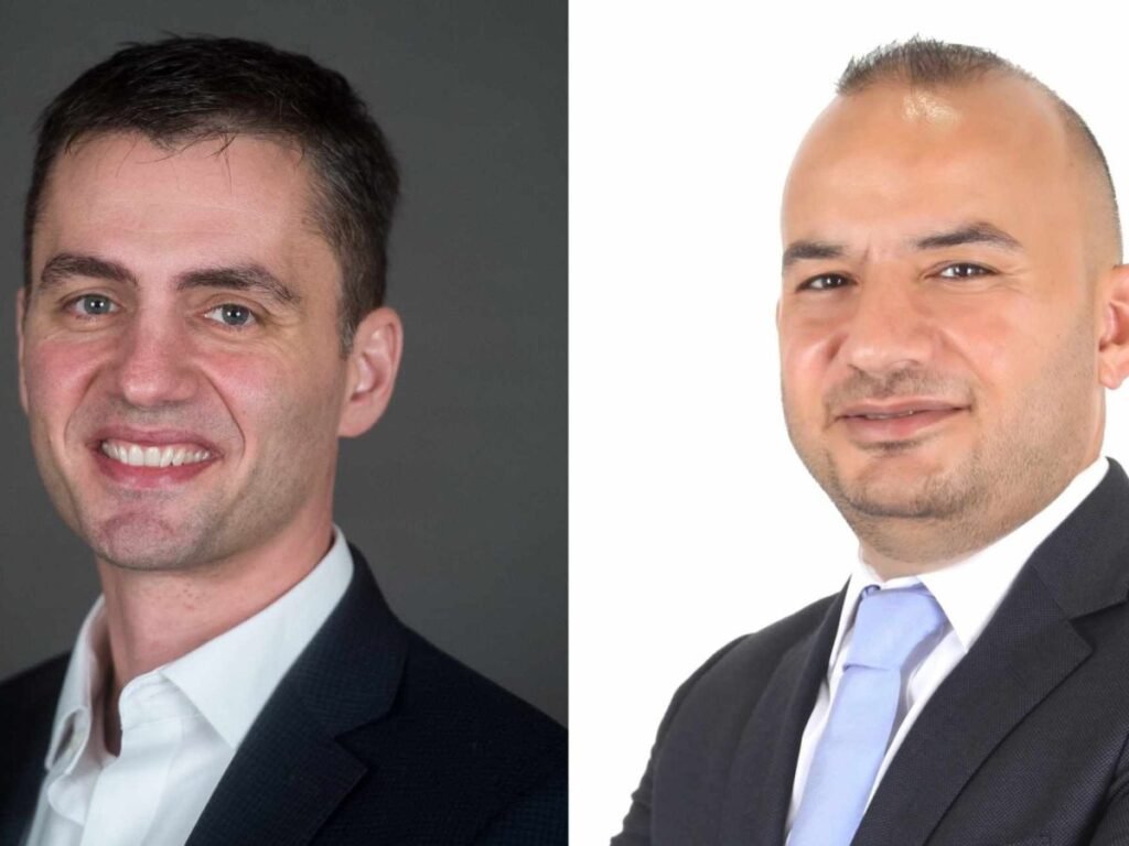 New Veeam Backup for Microsoft 365 v7 strengthens data protection ...