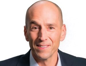 Sophos Completes $859 Million Acquisition Of Secureworks - Security MEA