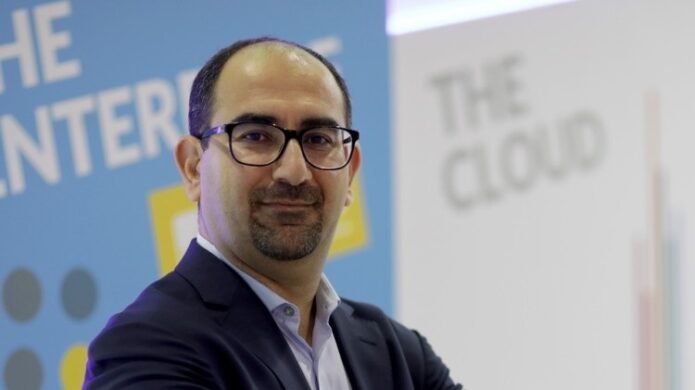 Palo Alto Networks And Google Cloud Bring Zero Trust Security To Hybrid ...