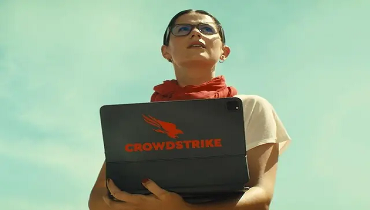 crowdstrike-jpg - Security MEA