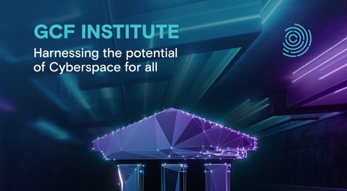 New Global Cybersecurity Institute Established in Saudi Arabia - Security MEA