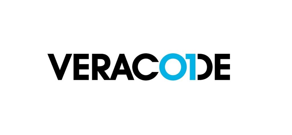 veracode logo - Security MEA