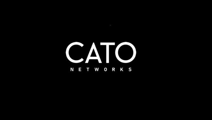 Cato Networks Now Available in AWS Marketplace to Accelerate SASE ...