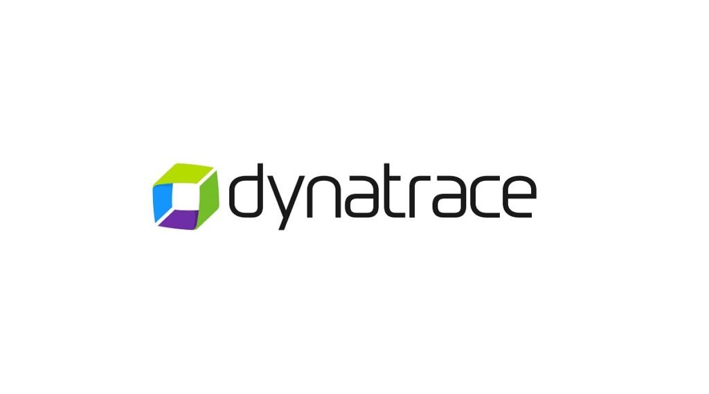Dynatrace Leads the Gartner Magic Quadrant for APM and Observability ...