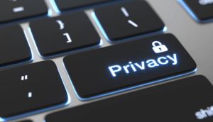 Strong Relationship Between Privacy Awareness and Trust in AI: Cisco ...