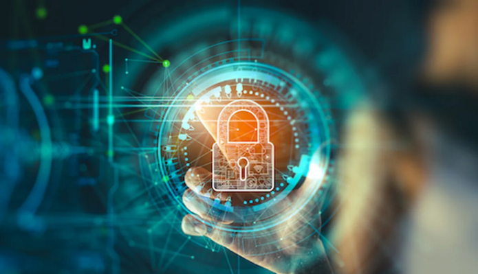 Navigating The Intersection Of Cyber Security, Check Point’s 2024 Cloud ...