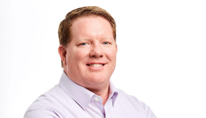 Netskope Joins Deloitte's MXDR Platform - Security MEA