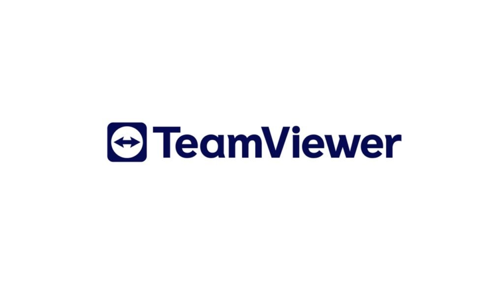 TeamViewer Adds Additional Security and Productivity Features ...