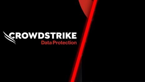 CrowdStrike Falcon Data Protection Now Available - Security MEA