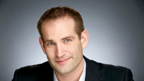 Fortinet Reveals a Surge in AI-Enabled Cybercrime - Security MEA