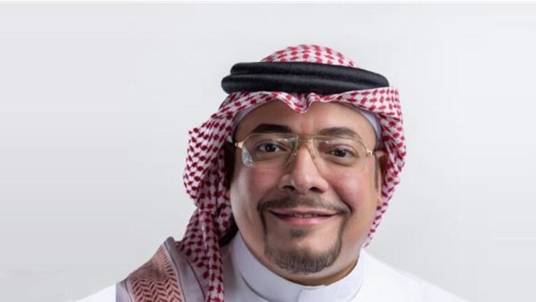 Trend Micro Launches Next-Gen Email Security - Security MEA
