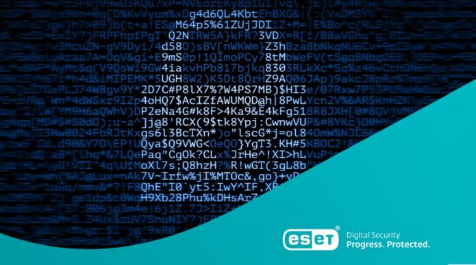 Keeping Encryption Secure from BitLocker Sniffing - Security MEA