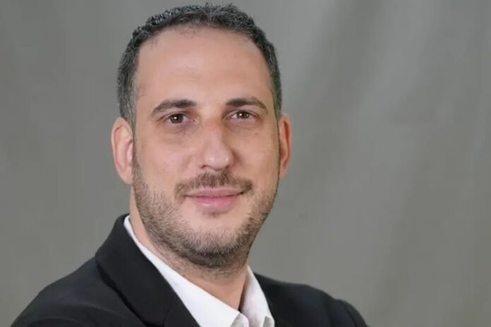 Check Point Launches Quantum Spark To Boost Cyber Security For SMB ...