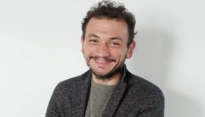 Dataiku Launches Generative AI Cost Monitoring Solution - Security MEA
