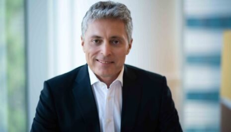 Visa Unveils Three New AI-powered Risk And Fraud Prevention Solutions ...