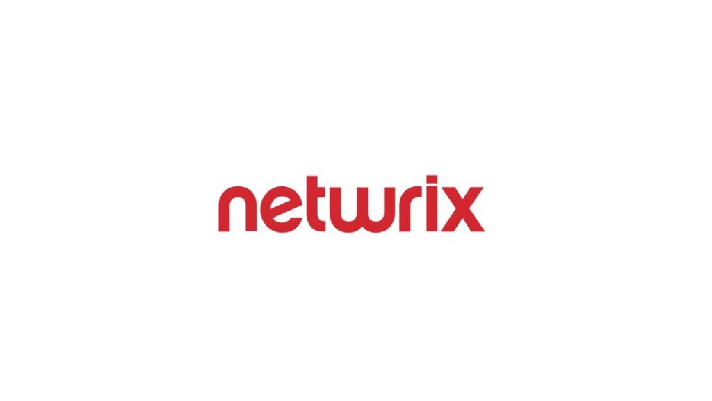 Netwrix Expands Its Endpoint Solution with DLP by Acquiring CoSoSys ...