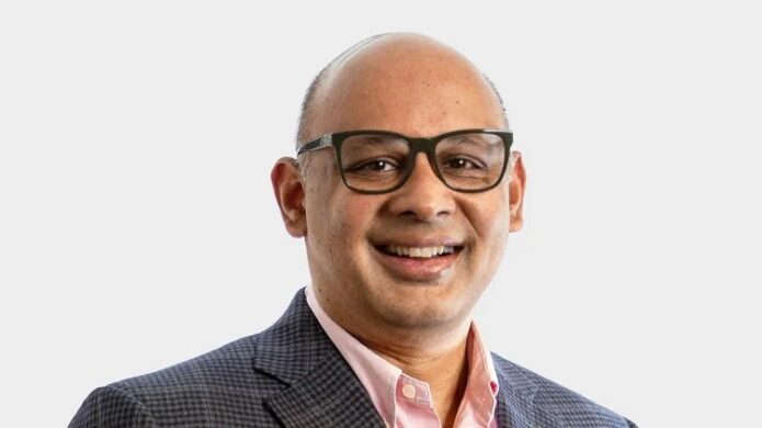 Veeam Positioned As A Leader In 2024 Gartner Magic Quadrant For ...