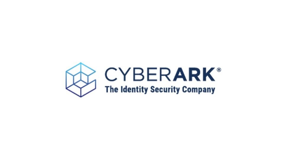 CyberArk Makes It Easy For MSPs To Offer Identity Security Services At CyberArk Makes It Easy For MSPs To Offer Identity Security Services At