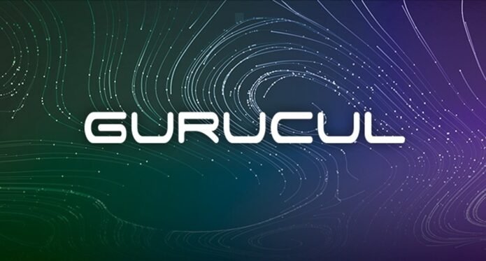 Gurucul Enhances its Federated Search Capabilities - Security MEA
