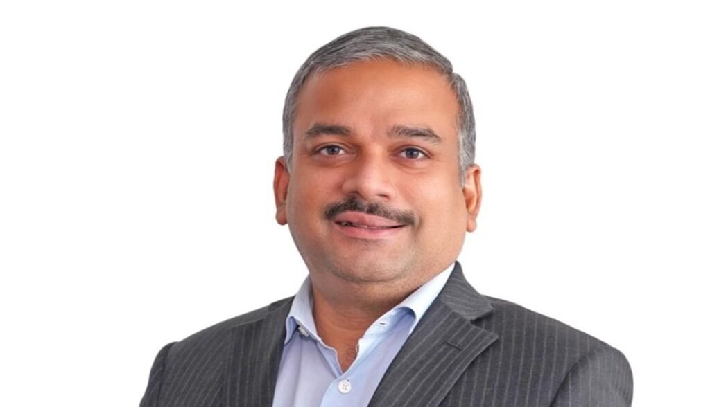 Check Point Launches Advanced XDR Solution Infinity XDR/XPR In The UAE - Security MEA