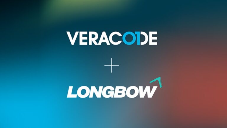 Veracode announced the acquisition of Longbow Security - Security MEA