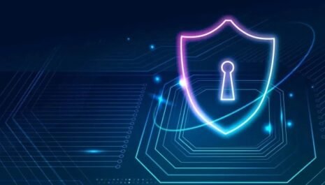 Check Point Announces AI-Powered WAFaaS - Security MEA