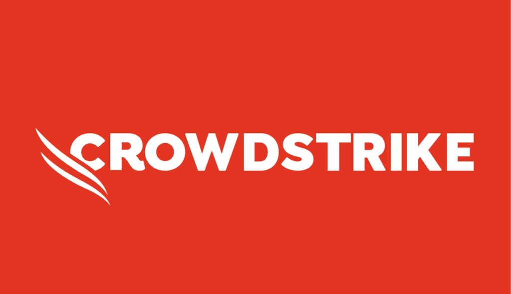 CrowdStrike Wins 2025 Google Cloud Security Partner of the Year Award ...