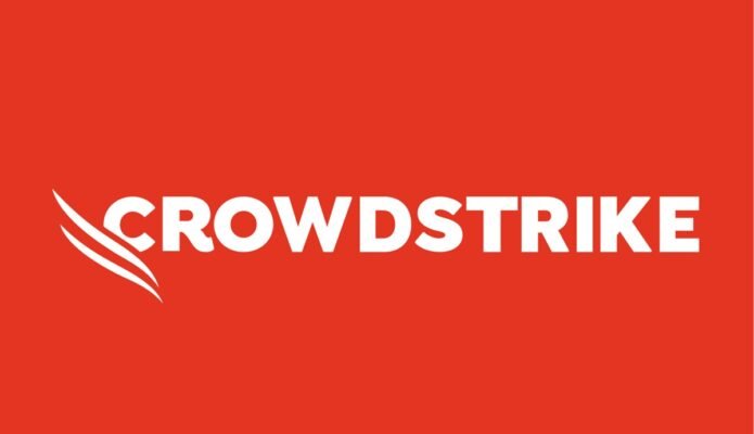CrowdStrike Achieves 23% Growth, Reaches $4.24 Billion in Q4 ARR ...