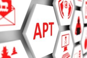 Kaspersky Reveals Key Trends For APT Landscape - Security MEA