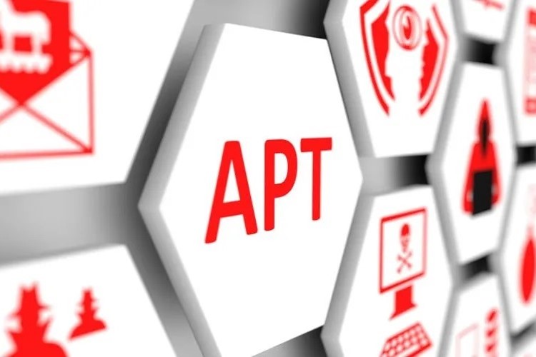 Kaspersky Reveals Key Trends For APT Landscape - Security MEA