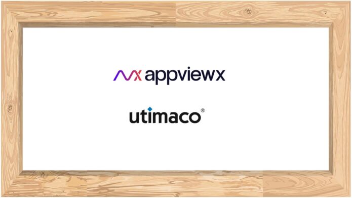 AppViewX, Utimaco Secure Certificate and Key Lifecycle Management ...