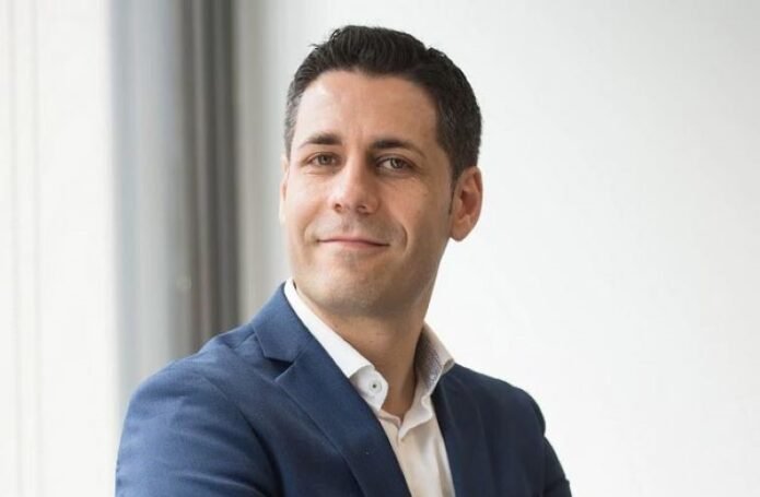 SANS Institute Launches New Strategy Guide For Zero Trust ...
