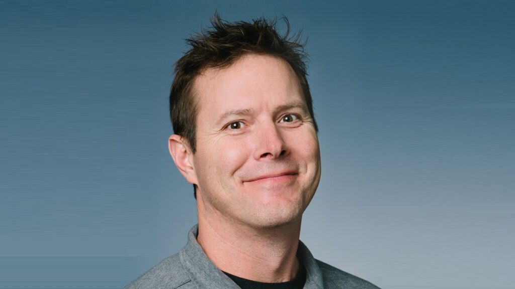 Dynatrace Positioned Leader In Observability In 2024 Gartner Magic ...