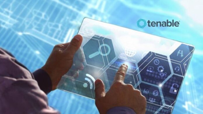 Tenable Outlines Cybersecurity Trends Likely To Crystalise In 2025 ...