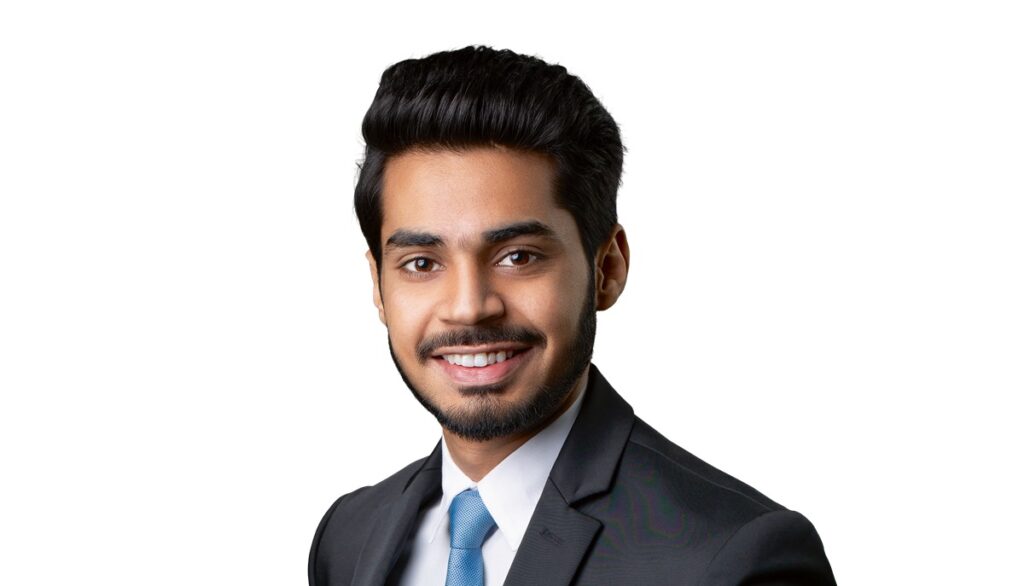 TAC Security Eyes $5 Million Revenue from UAE by 2026 - Security MEA