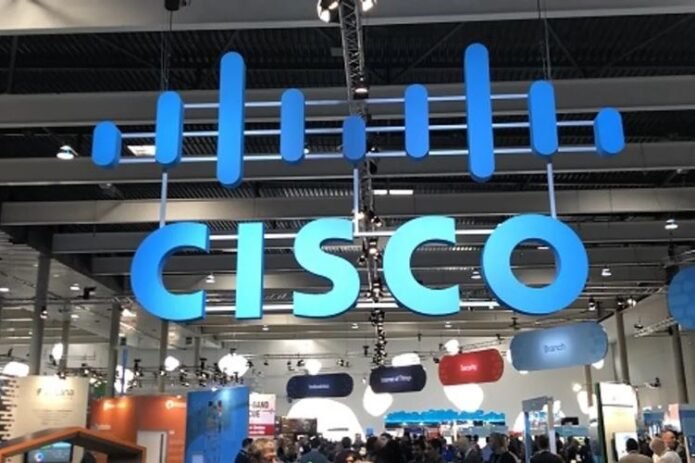 Cisco Fortifys AI Security With Robust Intelligence Acquisition ...