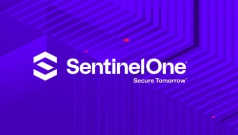 SentinelOne Introduces Wayfinder Threat Detection and Response Suite ...