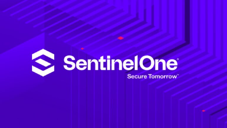 SentinelOne and AWS to Deliver AI-Powered Cybersecurity - Security MEA